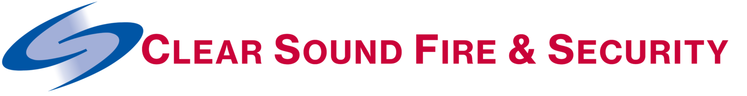 Alarms Coventry – CCTV, Access Control & Fire Systems