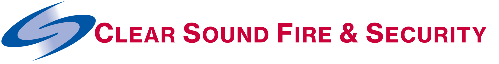 Alarms Coventry – CCTV, Access Control & Fire Systems