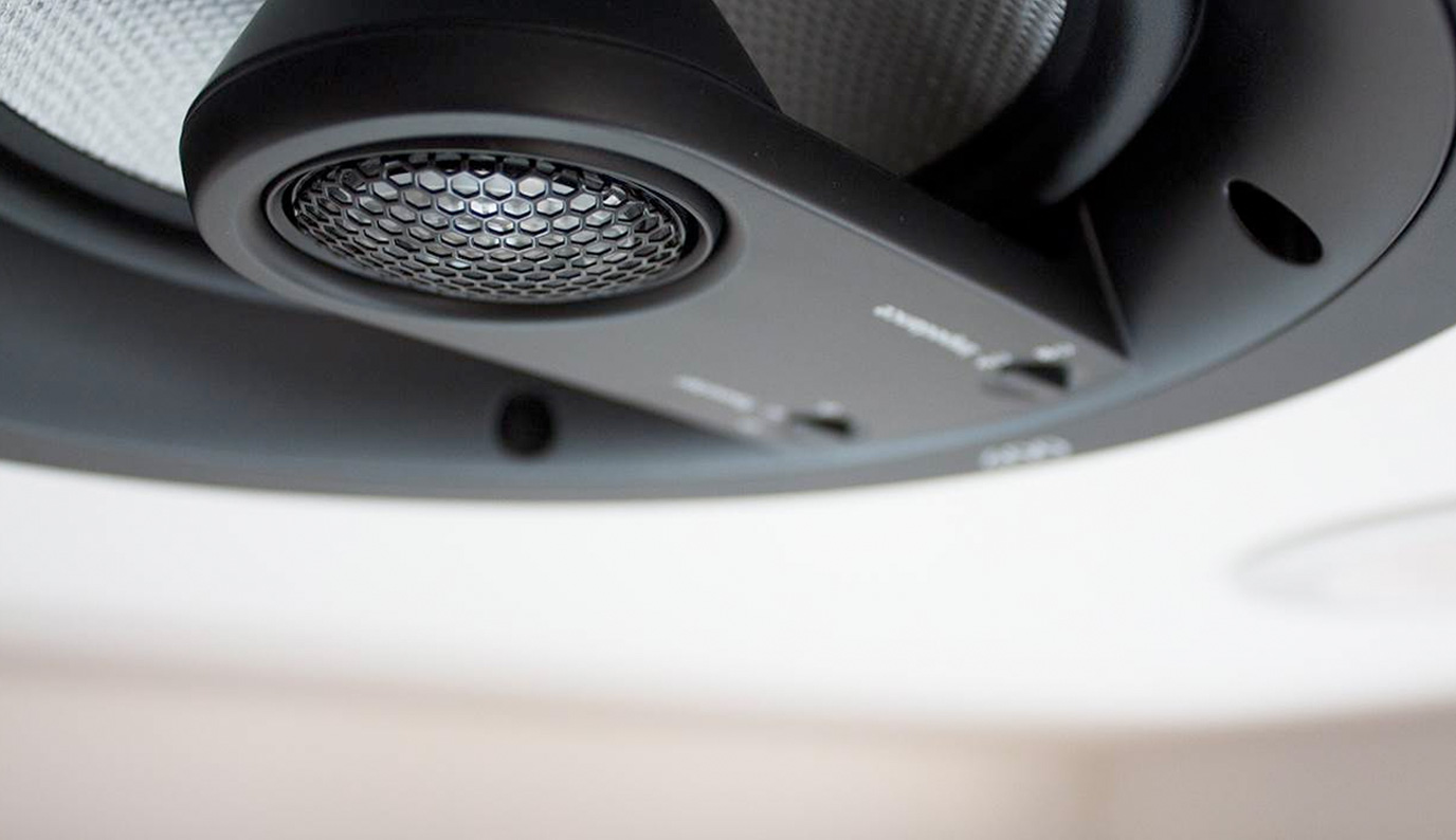 Public Address Systems & Induction Loops - Clear Sound Security