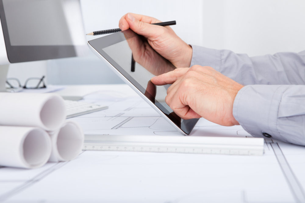 Security System Design | Coventry & Solihull | Clear Sound Security