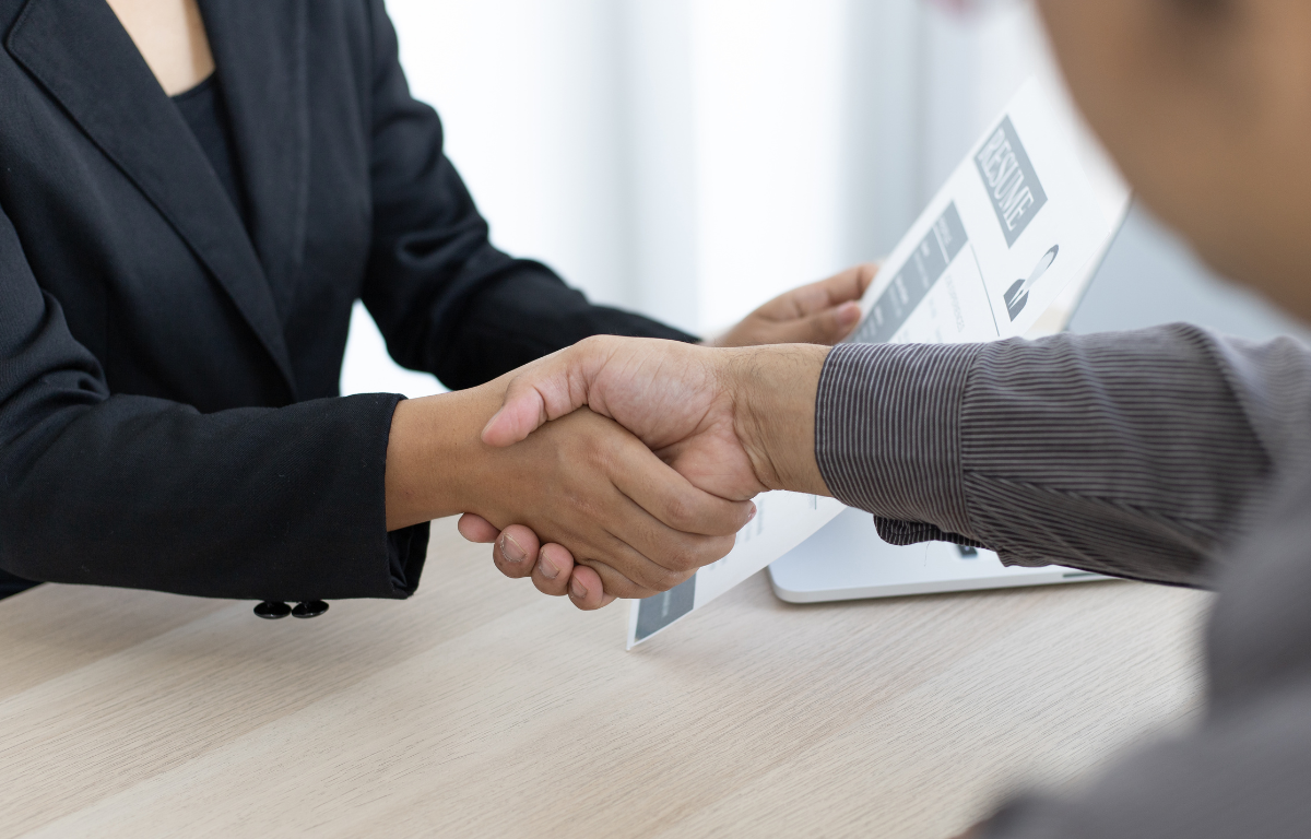 Careers at Clear Sound Fire and Security | Join Our Team